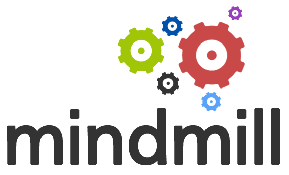 Mindmill (HR) Software Careers Portal